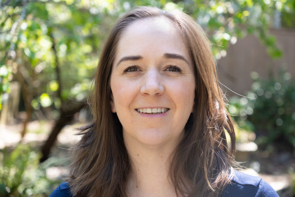 Michelle Cosley Counseling - Therapy in Washington State